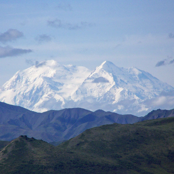 Best Things to Do in Denali - 545travel.com