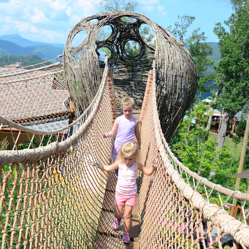 Best Things to Do in Great Smoky Mountains - 545travel.com