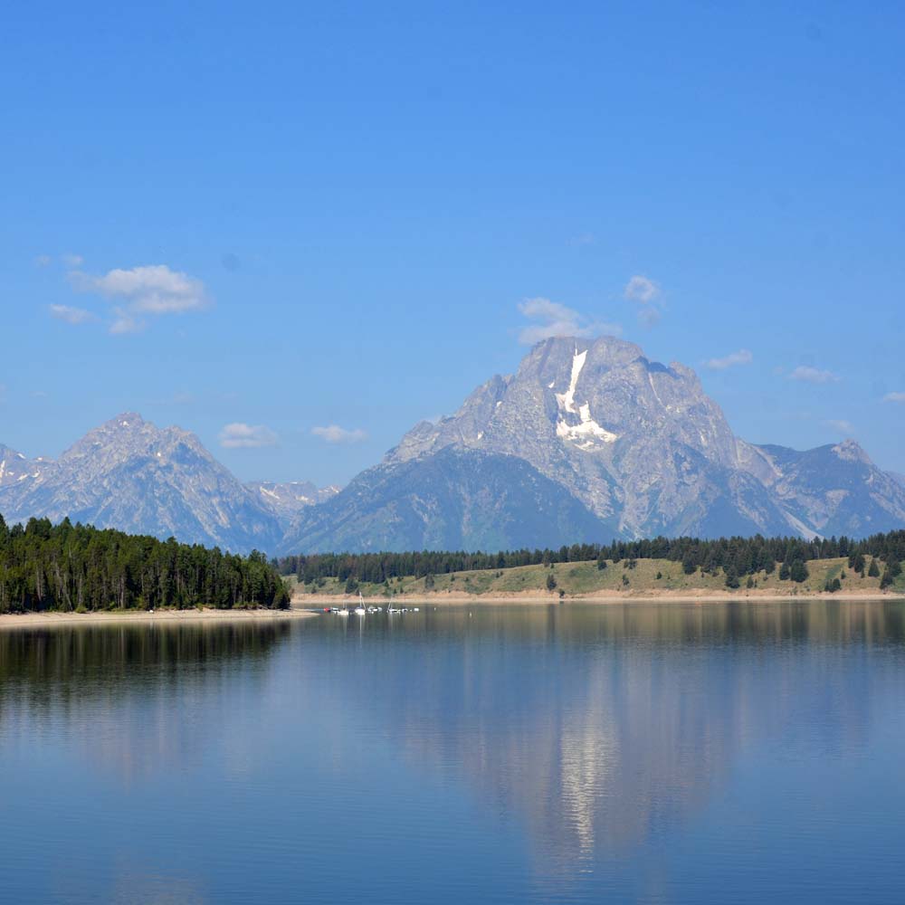 Best Things to Do in Grand Teton - 545travel.com