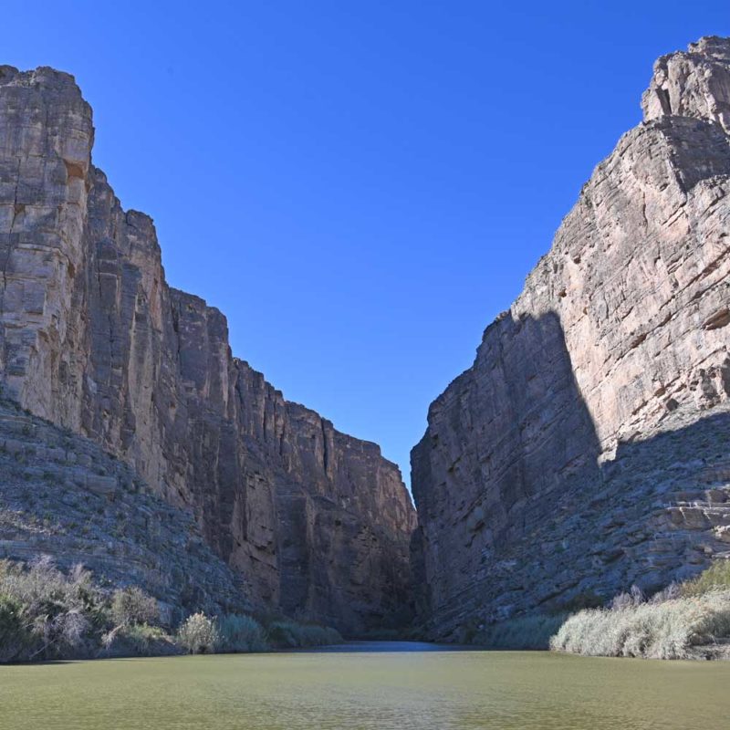Best Things to Do in Big Bend - 545travel.com