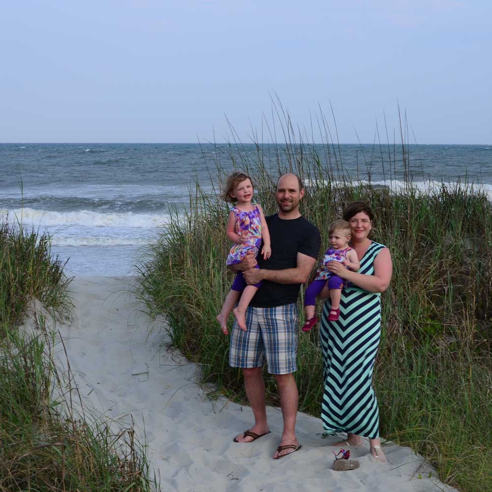 Best Things to Do in Myrtle Beach - 545travel.com