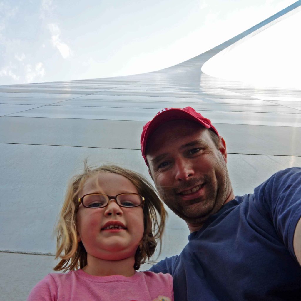 Best Things to Do in St Louis - 545travel.com