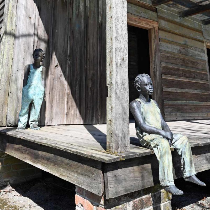 Best Things to Do in New Orleans - 545travel.com