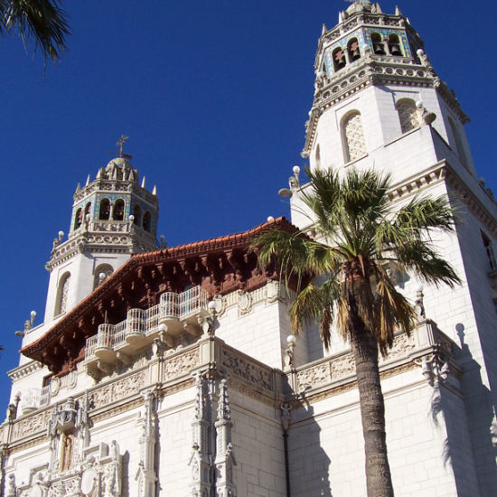 Best Things to Do in Hearst Castle - 545travel.com