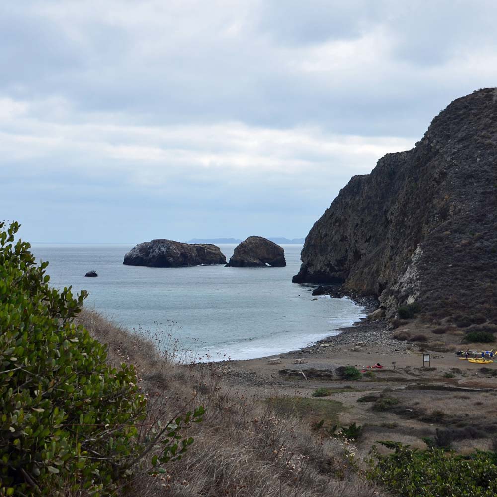 Best Things to Do in Channel Islands - 545travel.com