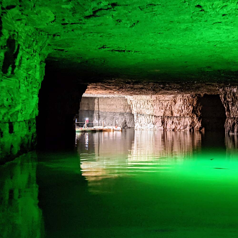 Best Things to Do in Red River Gorge - 545travel.com