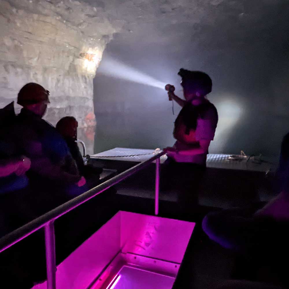 Best Things to Do in Red River Gorge - 545travel.com