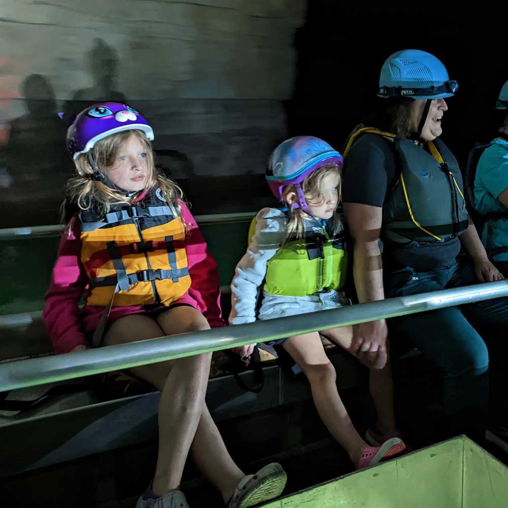 Best Things to Do in Red River Gorge - 545travel.com