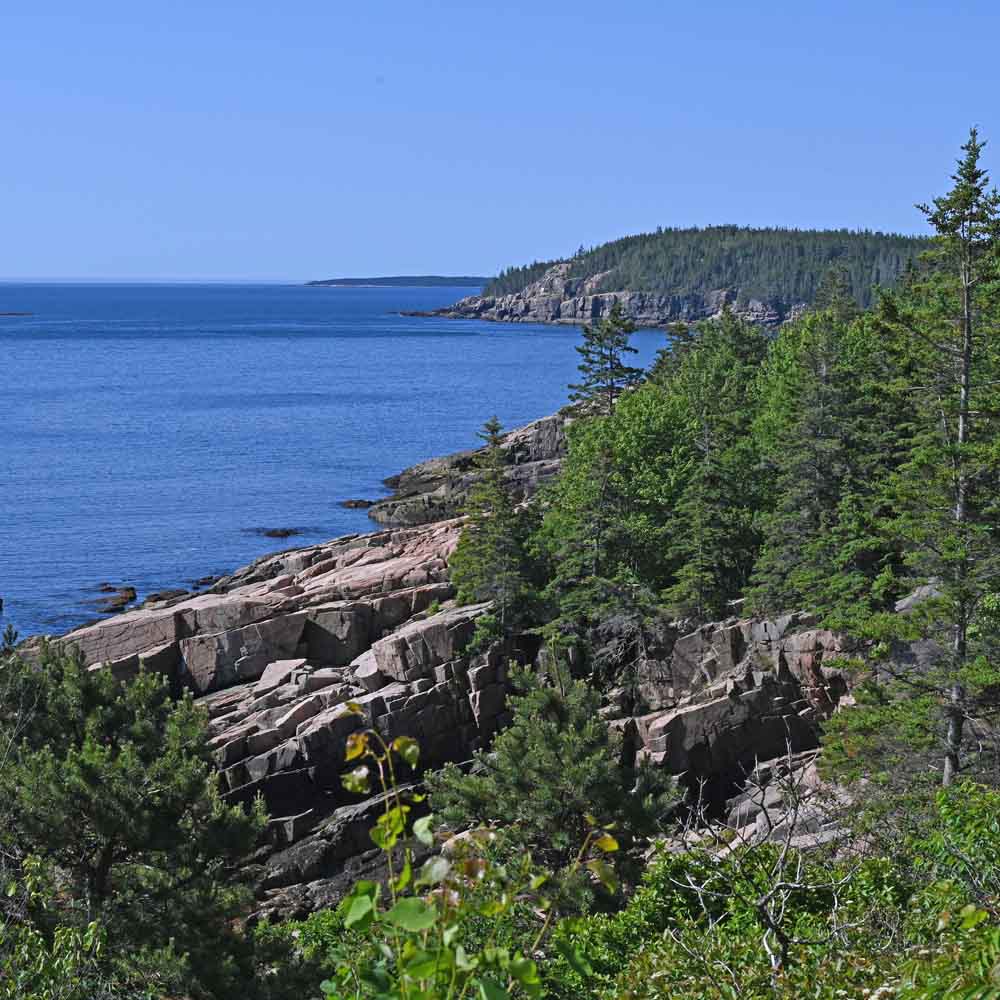Best Things to Do in Acadia - 545travel.com