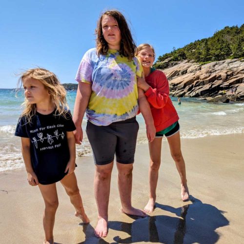 Best Things to Do in Acadia - 545travel.com