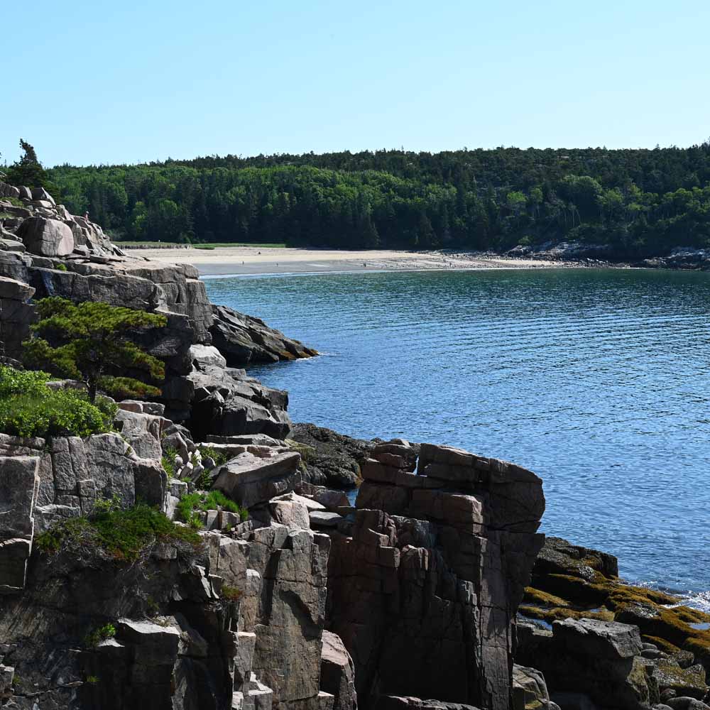 Best Things to Do in Acadia - 545travel.com