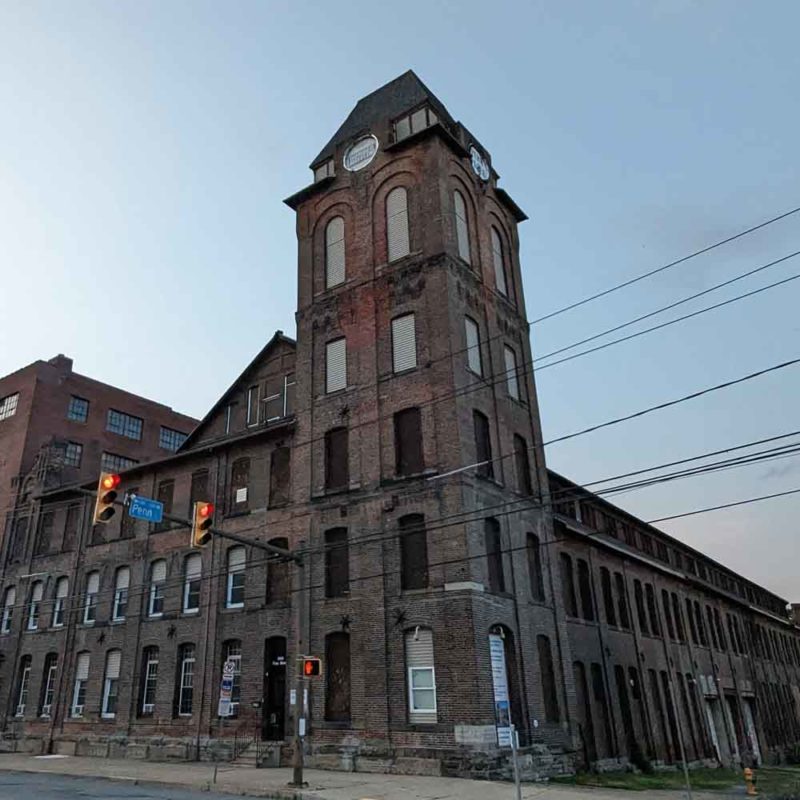 New England 2 Week Itinerary - 545travel.com