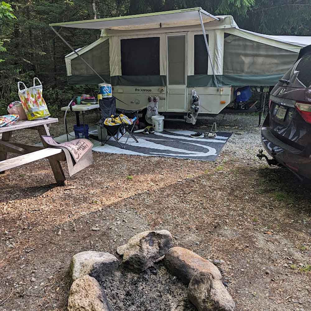 Best Things to Do in the White Mountains - 545travel.com