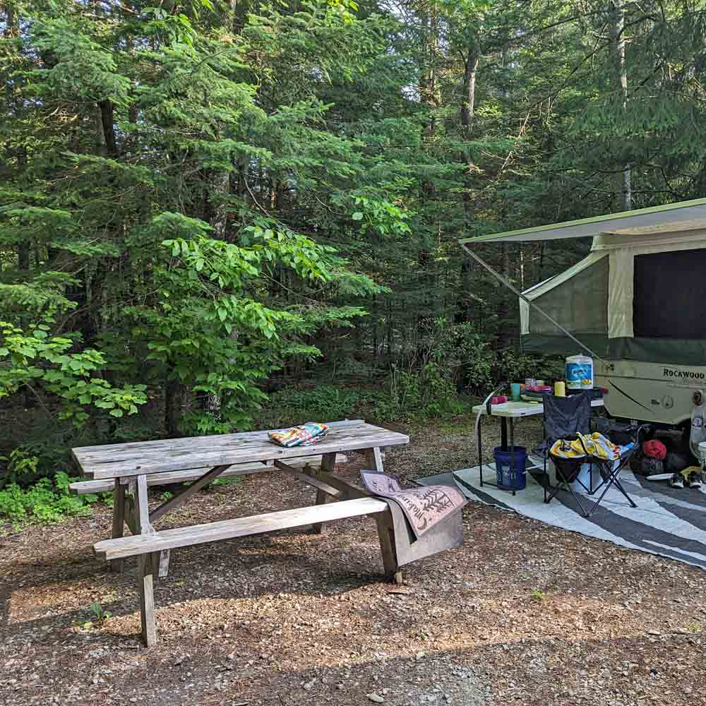 Best Things to Do in the White Mountains - 545travel.com