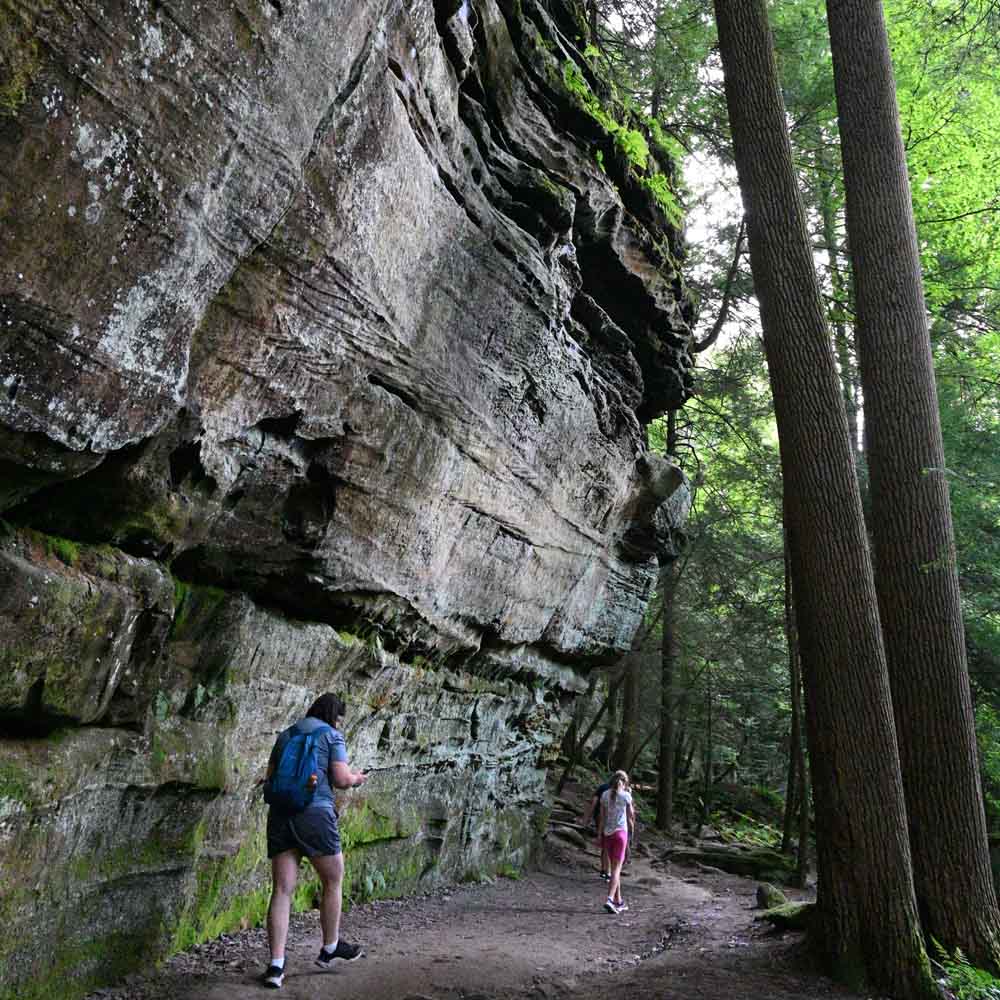 Best Ohio National Parks - 545travel.com