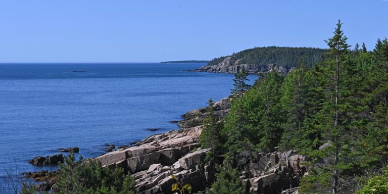 Best Things to Do in Acadia - 545travel.com