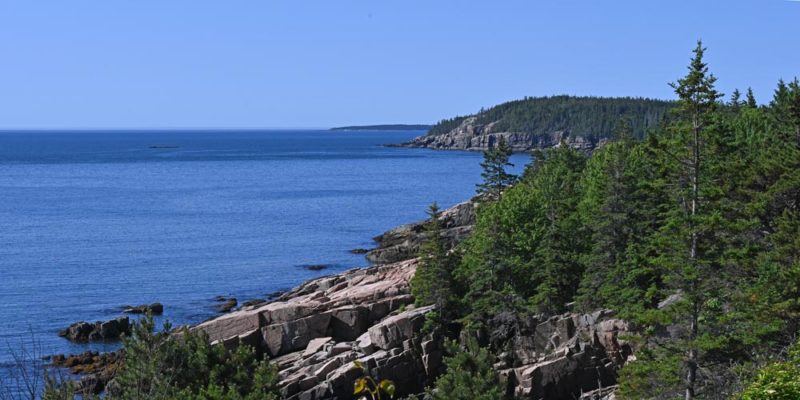 Best Things to Do in Acadia - 545travel.com