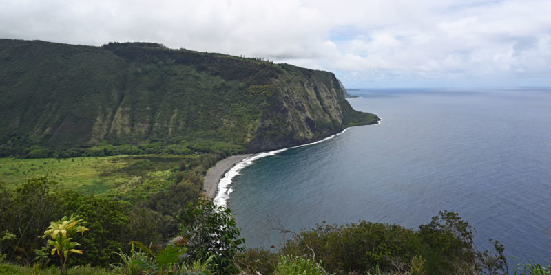 Best Things to Do in the Big Island - 545travel.com
