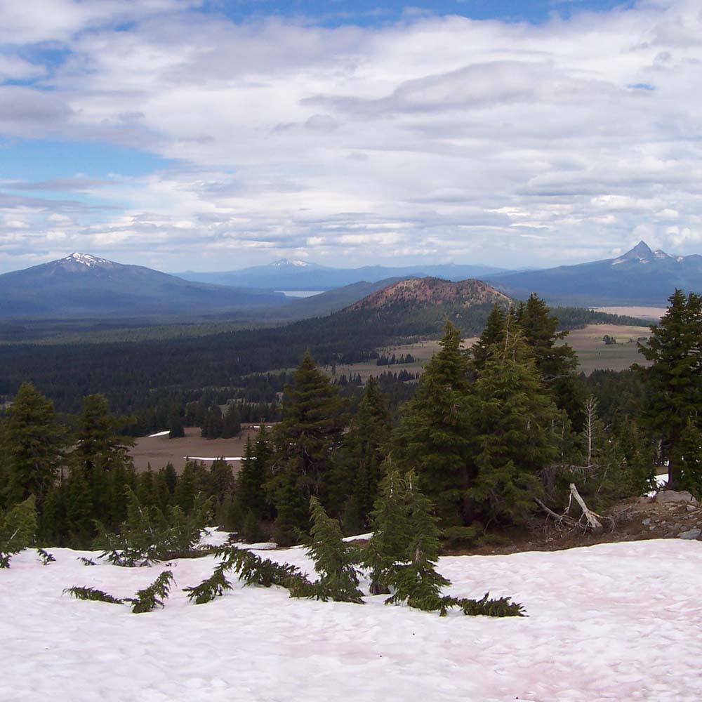 Best Things to Do in Crater Lake - 545travel.com