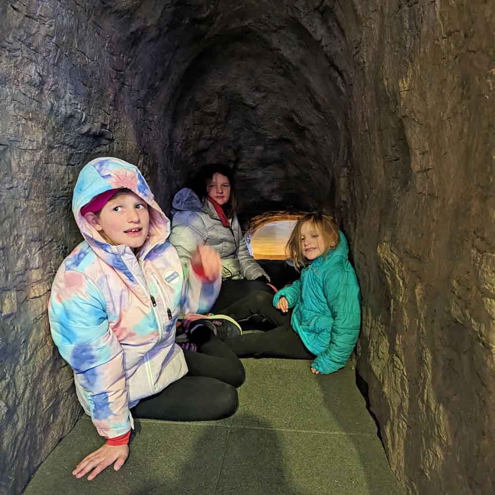 Best Things to Do in Carlsbad Caverns - 545travel.com