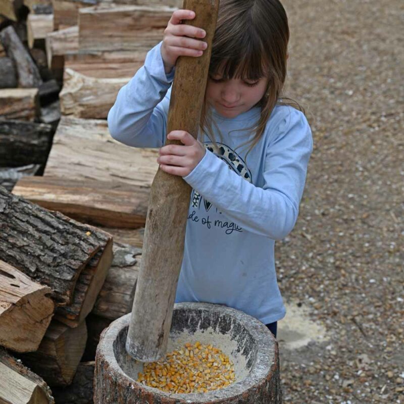 Top 10 Spring Break Family Destinations - 545travel.com